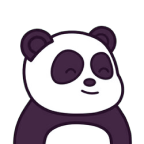 Frenly Pandas